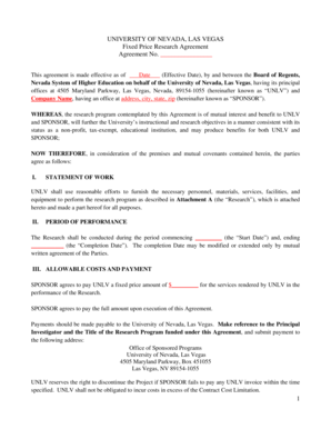 David Padfield - Fill Online, Printable, Fillable, Blank | pdfFiller