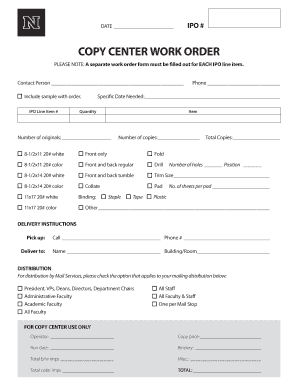 Fillable Online INVITATION - Curchy Design Fax Email Print - pdfFiller