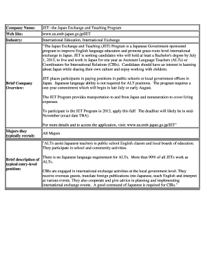 Fillable Online unh Application For Employment Form-Ticket Office for ...