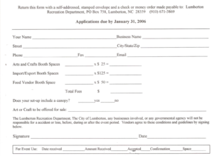 Seizure Chart Pdf - Fill Online, Printable, Fillable, Blank | pdfFiller