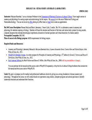 Patient Financial Assistance Application - MC4244-15: Fill out & sign online | DocHub