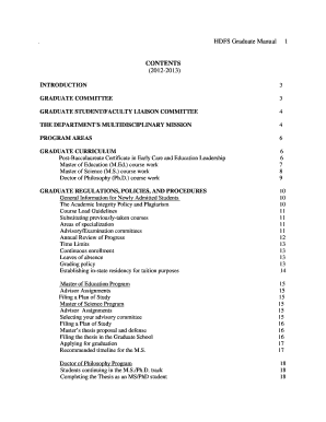 Independent Business Plan Deca Example - Fill Online, Printable ...