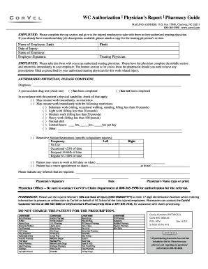 Fillable Online uncsa 800 365 5998 form Fax Email Print - pdfFiller