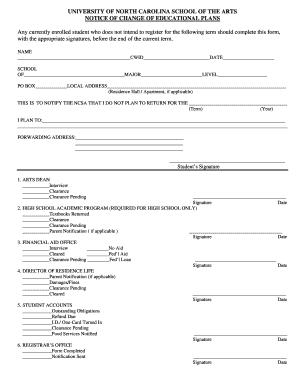 Fillable Online flh fhwa dot Subject: INFORMATION: Transmittal 16 ...