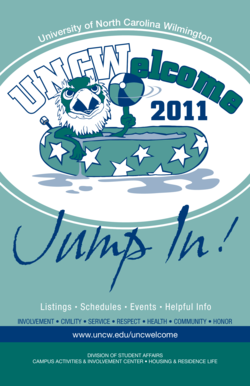 Fillable Online uncw Report on Newborn Screening. Report on Newborn ...