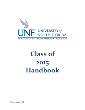 Fillable Online clevelandclinic 2010 Internship Online Application Checklist REVISED CLIP.doc ...