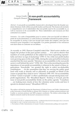 Fillable Online clevelandclinic 2010 Internship Online Application Checklist REVISED CLIP.doc ...