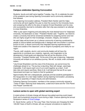 Tender Query Sample - Fill Online, Printable, Fillable, Blank | pdfFiller