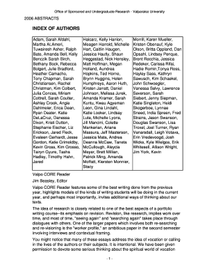 Eiv And You Brochure - Fill Online, Printable, Fillable, Blank | pdfFiller