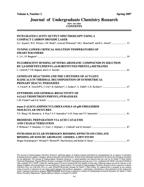 Fillable Online clevelandclinic CLEVELAND CLINIC INTERNSHIP APPLICATION CHECKLIST ...