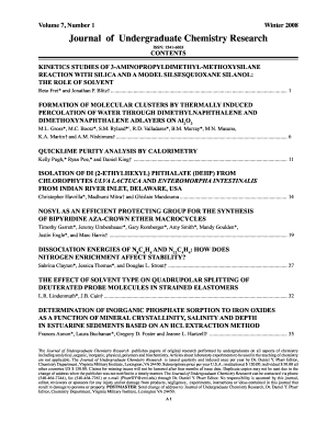 Fillable Online clevelandclinic CLEVELAND CLINIC INTERNSHIP APPLICATION CHECKLIST ...