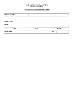 Pdffiller - Fill Online, Printable, Fillable, Blank | pdfFiller