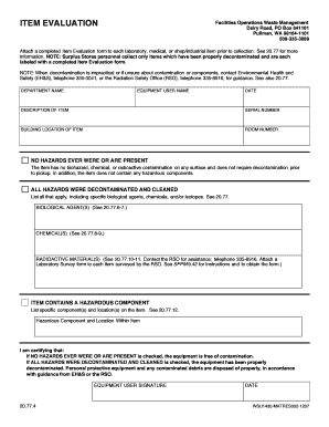 Fillable Online forms fws 3-2094 - Forms - forms fws Fax Email Print ...