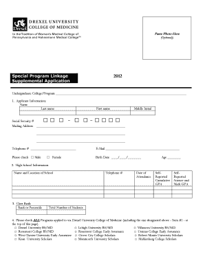 Fillable Online wcupa Copyright 1999, Software Application Training Unit, West Chester ...