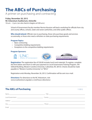 Fillable Online wcu Impetus for Report - wcu Fax Email Print - pdfFiller