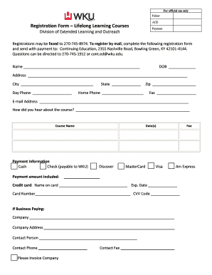 Fillable Online student cs uwaterloo Remark Request Form - student cs ...