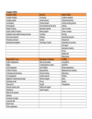 Eea2 form: Fill out & sign online | DocHub