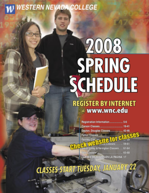 Fillable Online ipers how ipers works Fax Email Print - pdfFiller