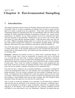 Eop Financial Documentation Cover Sheet - Fill Online, Printable, Fillable, Blank | pdfFiller