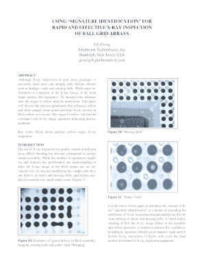 Eea9 Form - Fill Online, Printable, Fillable, Blank | pdfFiller