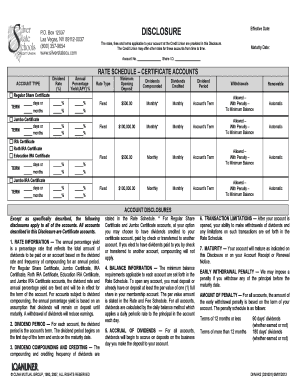 Dsw Form - Fill Online, Printable, Fillable, Blank | pdfFiller