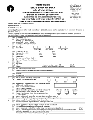 Odometer Disclosure Statement Washington - Fill Online, Printable ...