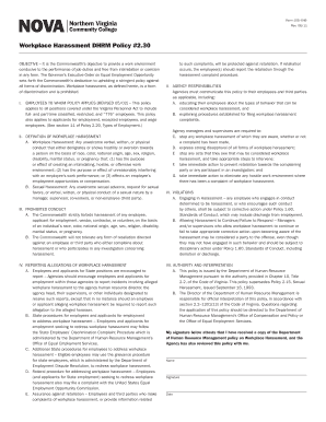 Odometer Disclosure Statement Washington - Fill Online, Printable ...