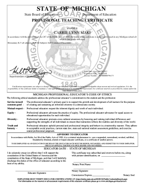 Fillable Online dhhs ne Swimming Pool Accident Report - dhhs ne Fax ...