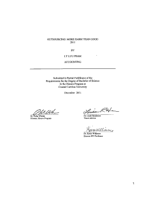 Opm 630 instructions: Fill out & sign online | DocHub