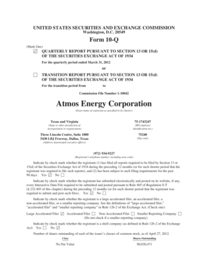 Fillable Online Indicate by check mark whether the registrant has submitted electronically and ...