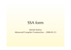 Fillable Online epfl acc-2008-12-ssa-form - epfl Fax Email Print ...