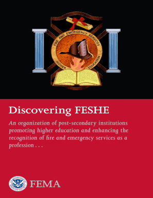 Schedule a letter: Fill out & sign online | DocHub