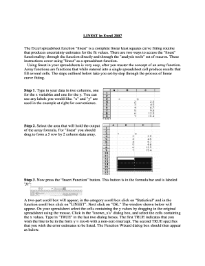 Schedule a letter: Fill out & sign online | DocHub