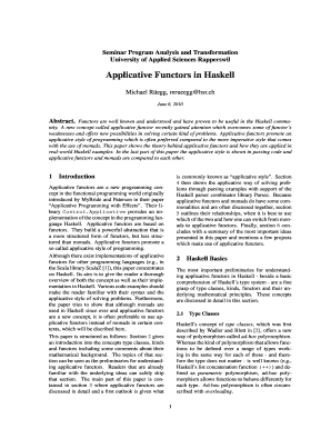 Fillable Online pnas Molecular complementation of a genetic marker in Dictyostelium - pnas Fax ...