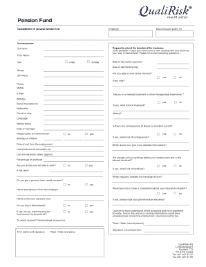Fillable Online teamrfc racers for christ golf form Fax Email Print ...