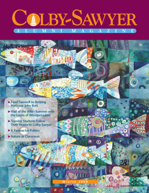 National kennel club: Fill out & sign online | DocHub