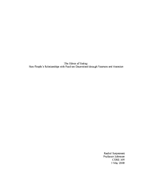 Ipegs examples: Fill out & sign online | DocHub