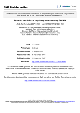 Cif Form For Medi Cal - Fill Online, Printable, Fillable, Blank | PDFfiller