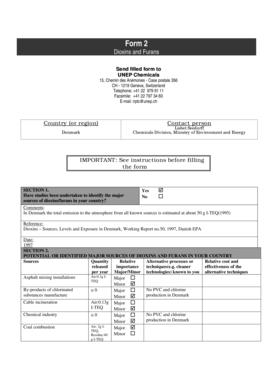 Hochman Writing Worksheets Pdf - Fill Online, Printable, Fillable ...