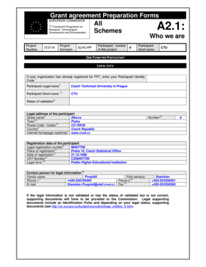 Rda Application - Fill Online, Printable, Fillable, Blank | pdfFiller