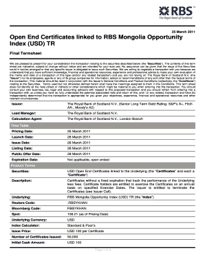 Air Quality Webquest Answer Key - Fill Online, Printable, Fillable ...