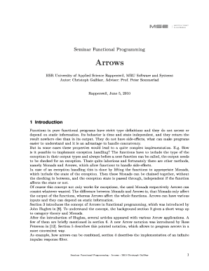 Fillable Arrows - Fill Online, Printable, Fillable, Blank | pdfFiller