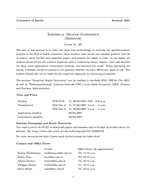 Pri for nursing home pdf: Fill out & sign online | DocHub