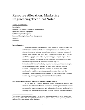 Affirmative action plan template: Fill out & sign online | DocHub