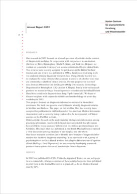501c3 W9 Example - Fill Online, Printable, Fillable, Blank | pdfFiller
