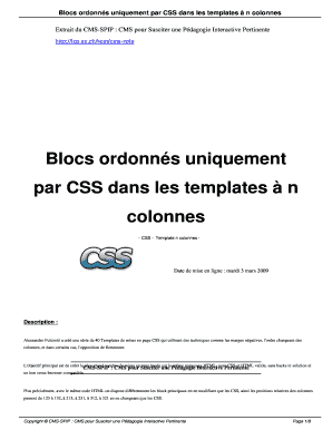 Cr2 form zimbabwe: Fill out & sign online | DocHub