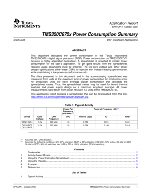Dsa 152 Form - Fill Online, Printable, Fillable, Blank | PDFfiller