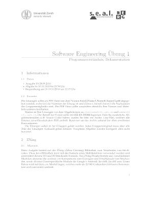 School work permit: Fill out & sign online | DocHub