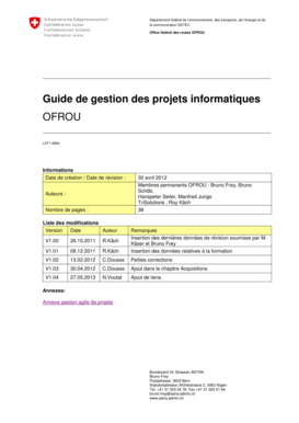 Fillable Online Fsa Ccc 10 Form - Fill Online, Printable, Fillable ...