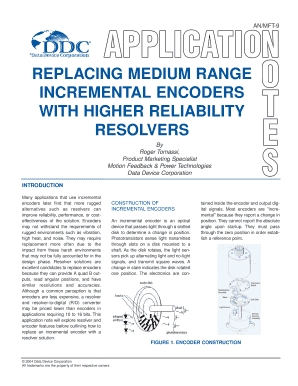 Dds 1206 form: Fill out & sign online | DocHub